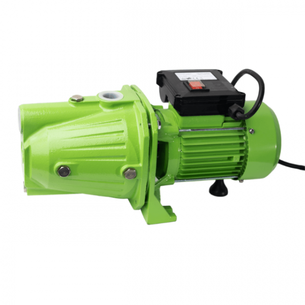 DOLOMITE JET1100 1100w Baštenska elektro pumpa