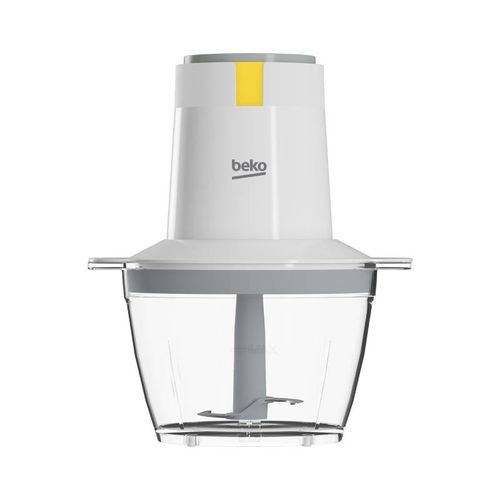 Beko CHP62522W Seckalica, 500W, 0.5L