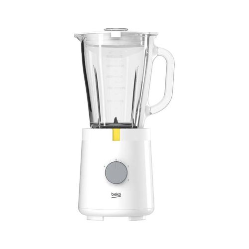 Beko TBN62608W Stoni blender, 600 W