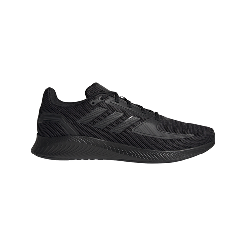 Adidas muške patike RUNFALCON 2.0