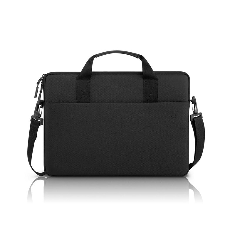 Torba za laptop 16 inch Ecoloop Pro Sleeve CV5623 3yr