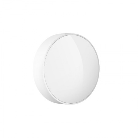 Xiaomi Mi Light Detection Sensor