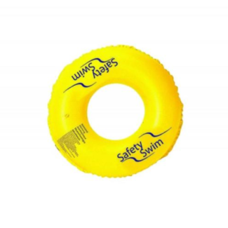 Intex Šlauf za plivanje 64cm, 013616