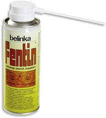 Belinka,Fentin 200 ml