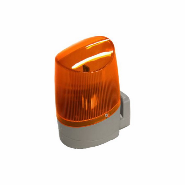 Blic lampa sa LED rasvetom SL 220