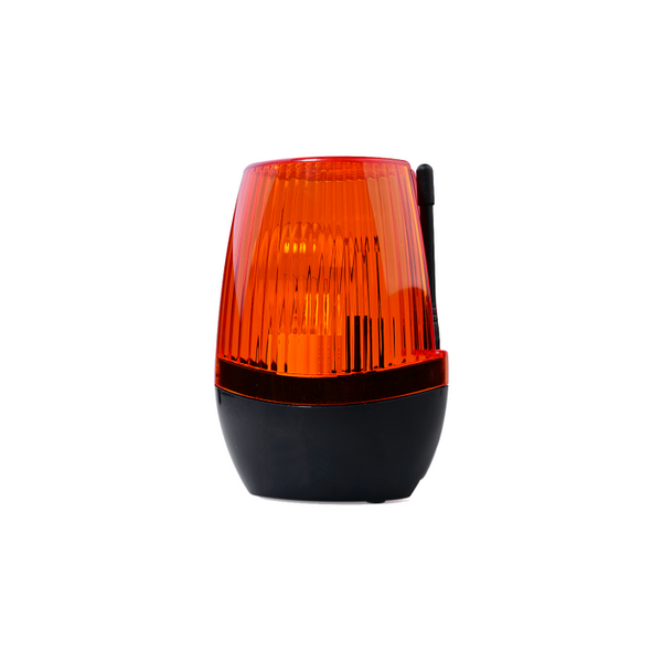 Blic lampa sa LED rasvetom SL 614