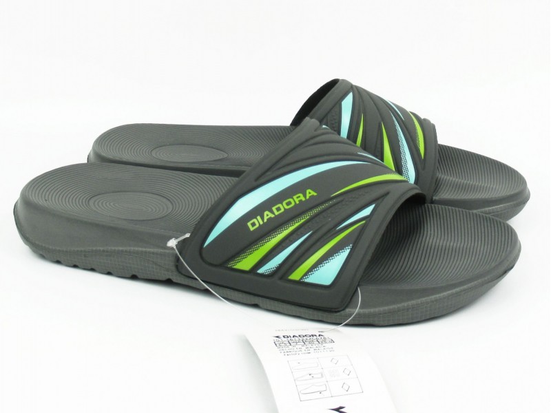 Diadora papuče NOVO K133/36