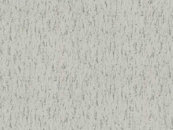 Cole & Son Wallpaper Foundation Concrete 92/3011