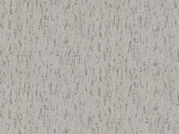 Cole & Son Wallpaper Foundation Concrete 92/3012