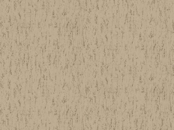 Cole & Son Wallpaper Foundation Concrete 92/3013