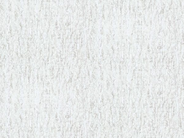 Cole & Son Wallpaper Foundation Concrete 92/3014