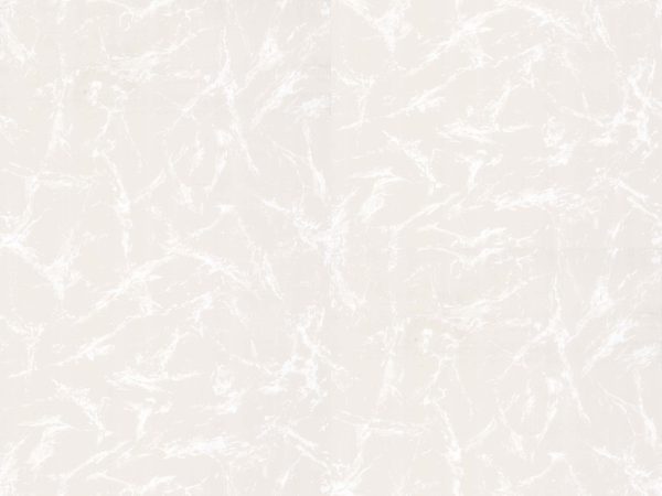 Cole & Son Wallpaper Foundation Marble 92/7033