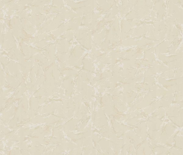 Cole & Son Wallpaper Foundation Marble 92/7034