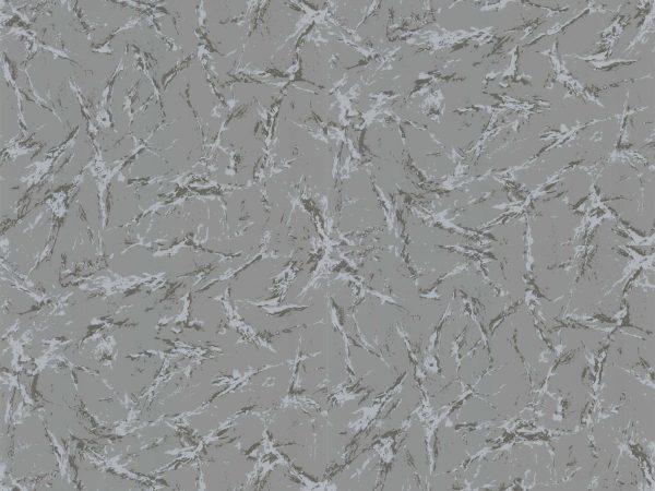 Cole & Son Wallpaper Foundation Marble 92/7035
