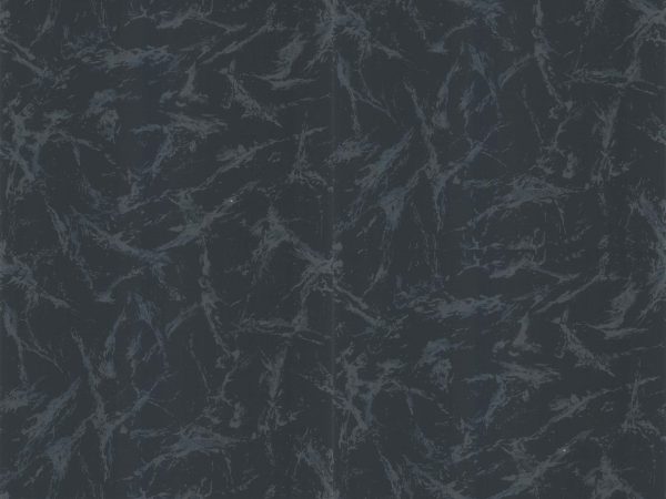 Cole & Son Wallpaper Foundation Marble 92/7036