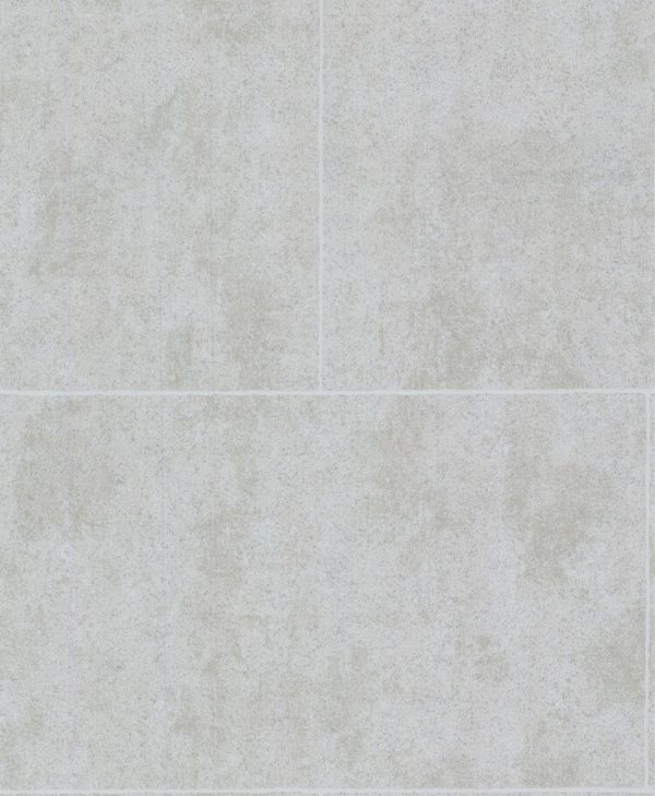 Cole & Son Wallpaper Foundation Stone Block 92/6030