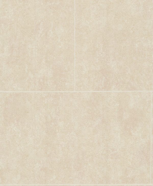 Cole & Son Wallpaper Foundation Stone Block 92/6031