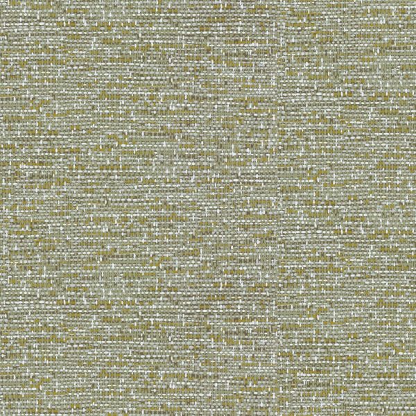 Cole & Son Wallpaper Foundation Tweed 92/4016