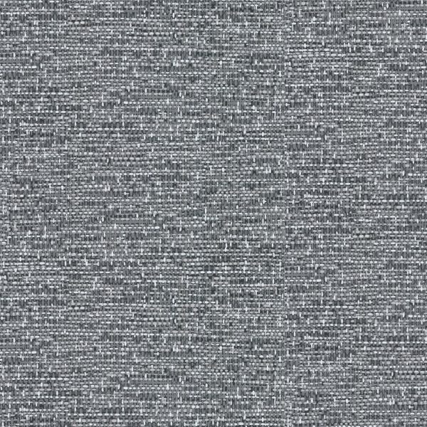 Cole & Son Wallpaper Foundation Tweed 92/4017