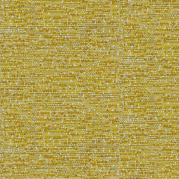 Cole & Son Wallpaper Foundation Tweed 92/4018