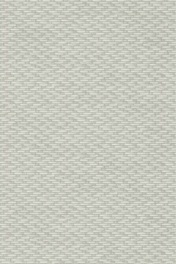 Cole & Son Wallpaper Foundation Weave 92/9041