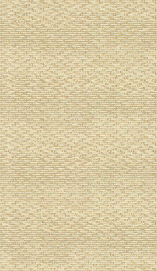 Cole & Son Wallpaper Foundation Weave 92/9042