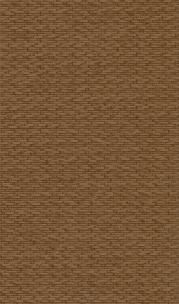 Cole & Son Wallpaper Foundation Weave 92/9044