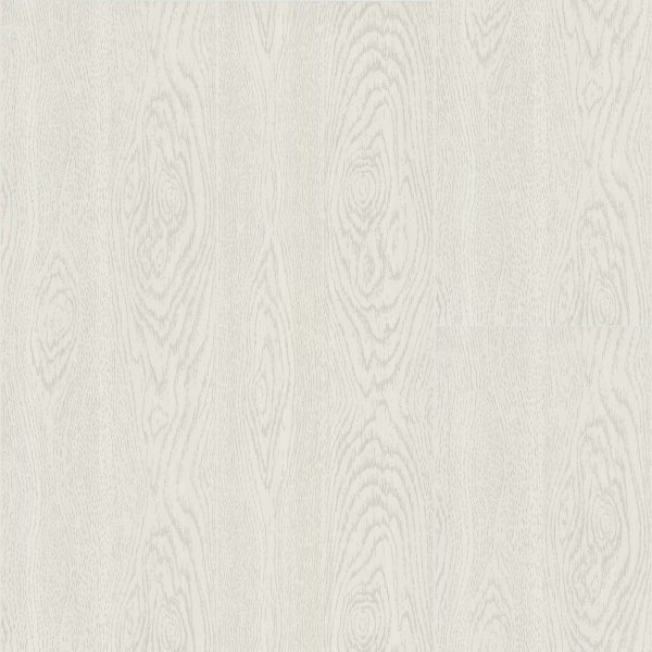 Cole & Son Wallpaper Foundation Wood Grain 92/5021