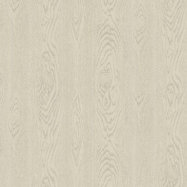 Cole & Son Wallpaper Foundation Wood Grain 92/5022