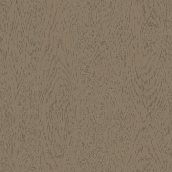Cole & Son Wallpaper Foundation Wood Grain 92/5024