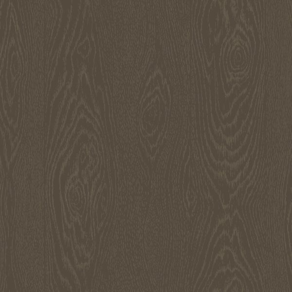 Cole & Son Wallpaper Foundation Wood Grain 92/5025