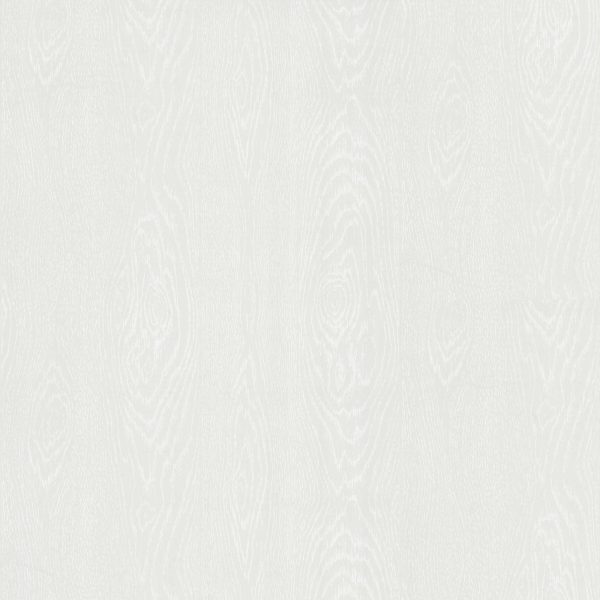 Cole & Son Wallpaper Foundation Wood Grain 92/5026