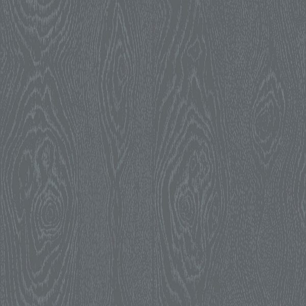 Cole & Son Wallpaper Foundation Wood Grain 92/5027