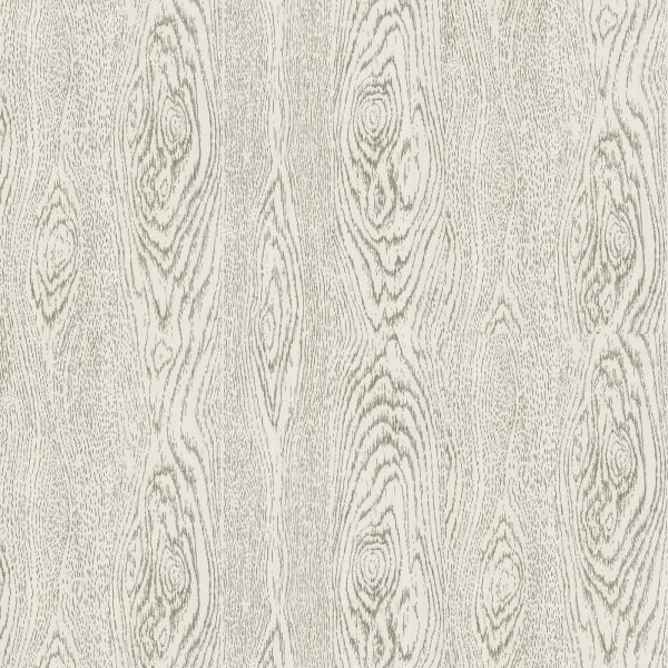 Cole & Son Wallpaper Foundation Wood Grain 92/5028