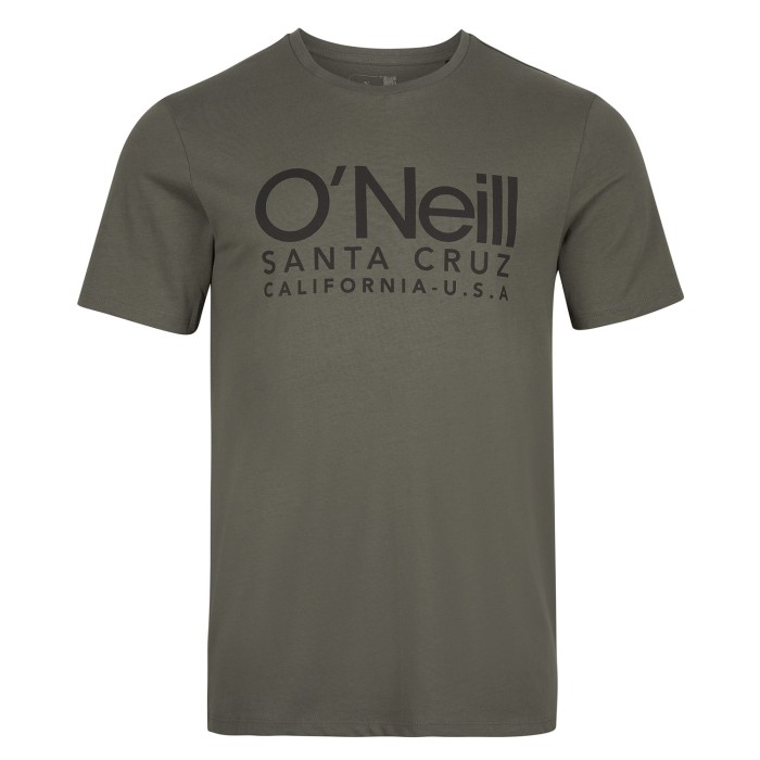 O'Neill Cali Original majica
