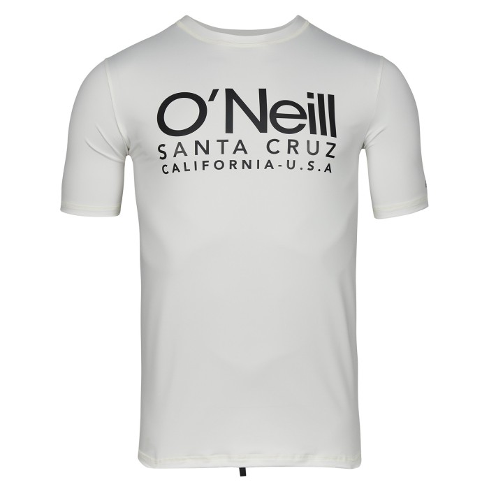 O'Neill Cali Skins majica