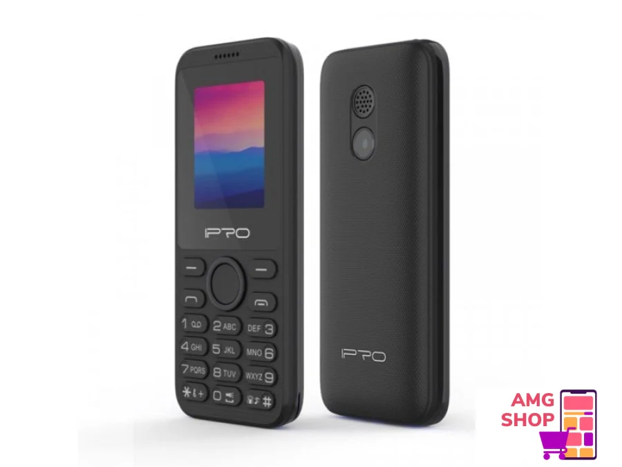 IPRO A6 Mini Mobilni telefon-telefon-mobilni-telefon-telefon - IPRO A6 Mini Mobilni telefon-telefon-mobilni-telefon-telefon