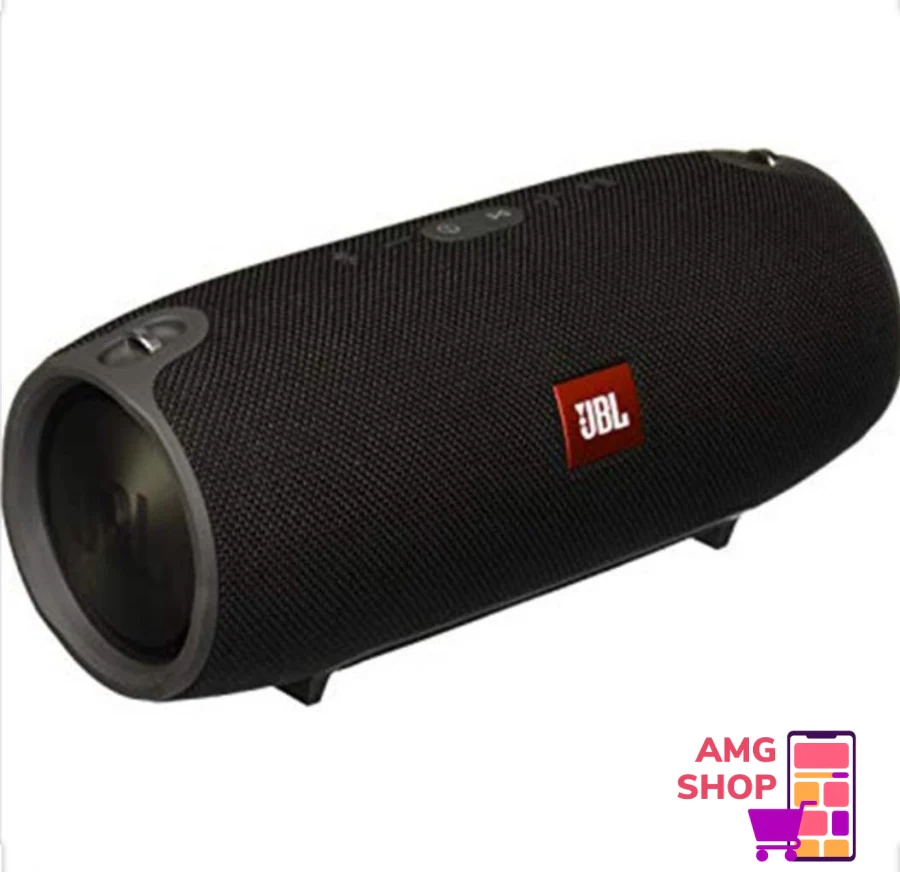 JBL Zvucnik- JBL zvucnici--bluetooth JBL Extreme - JBL Zvucnik- JBL zvucnici--bluetooth JBL Extreme