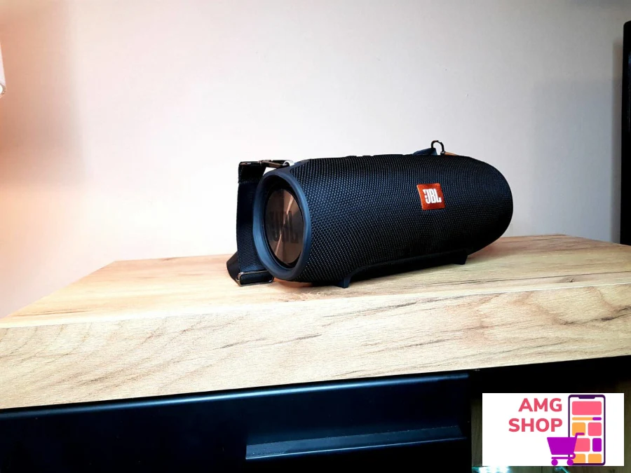 JBL ZVUCNIK-Blutut zvucnik-zvucnik-zvucnik-zvucnik jbl - JBL ZVUCNIK-Blutut zvucnik-zvucnik-zvucnik-zvucnik jbl