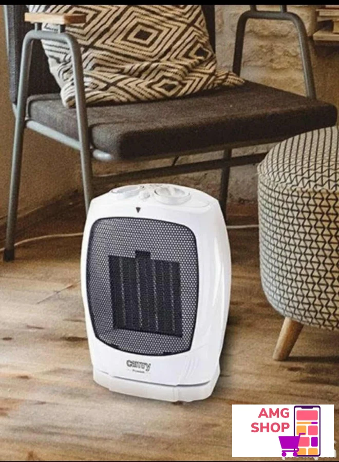 Keramička grejalica 1500W - Keramička grejalica 1500W