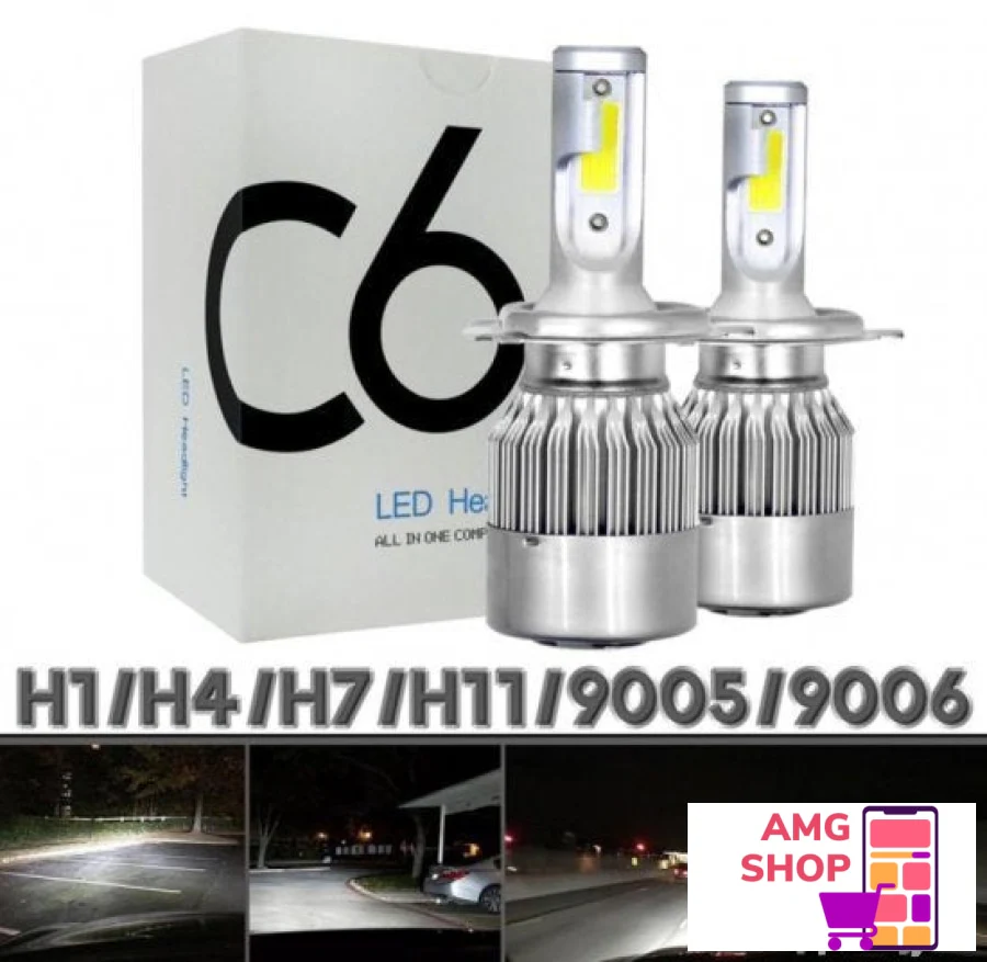 Led svetlo za farove-AUTO-AUTO-auto-led-led-led - Led svetlo za farove-AUTO-AUTO-auto-led-led-led