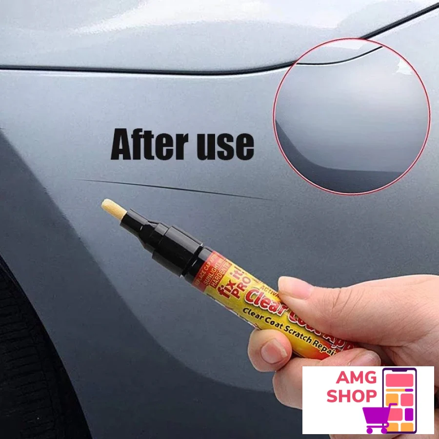 Marker za auto FIX IT-PRO! - Marker za auto FIX IT-PRO!