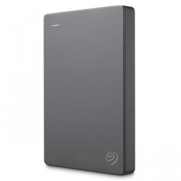 Eksterni hard disk 2.5" 2TB Seagate Basic STJL2000400