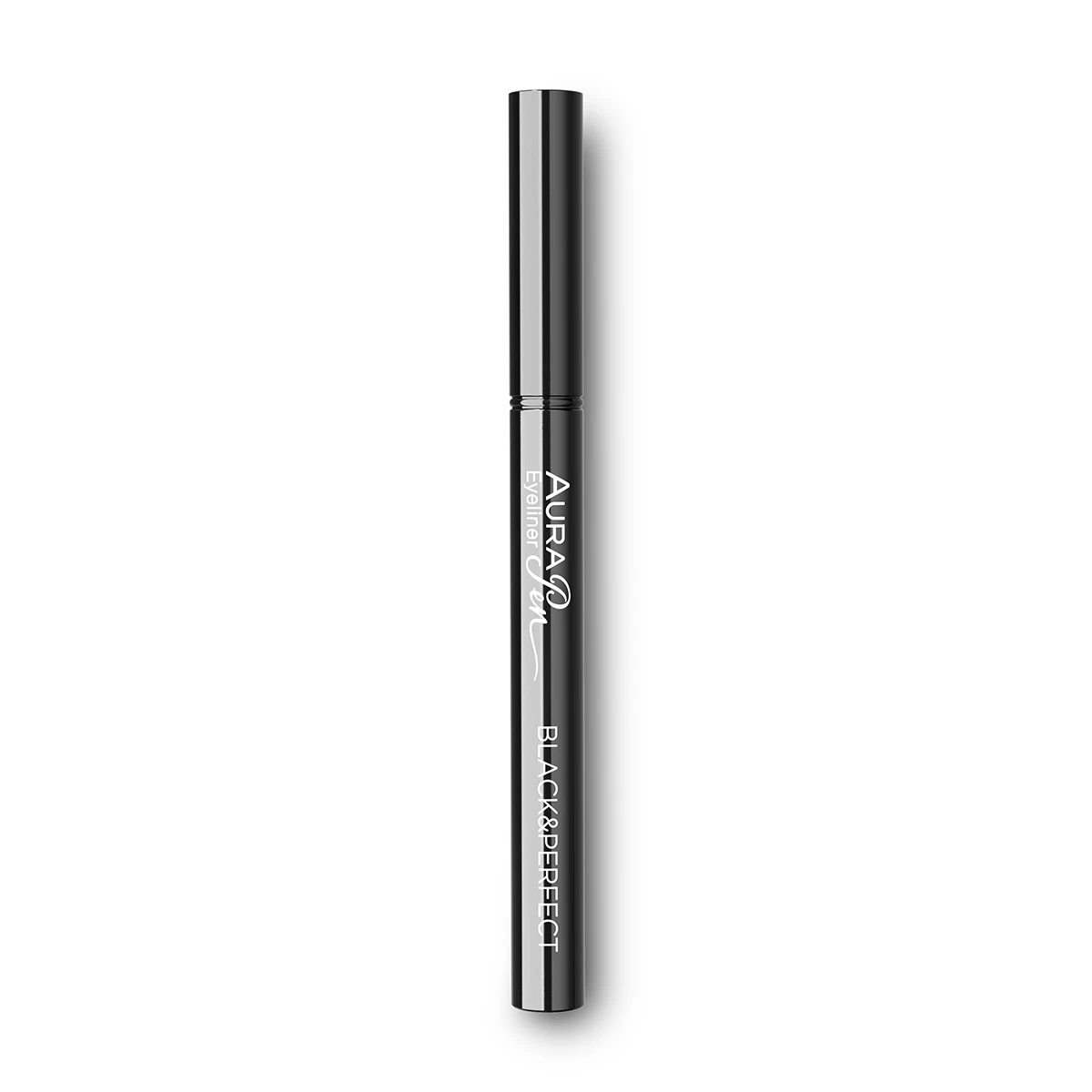 AURA EYELINER FLOMASTER