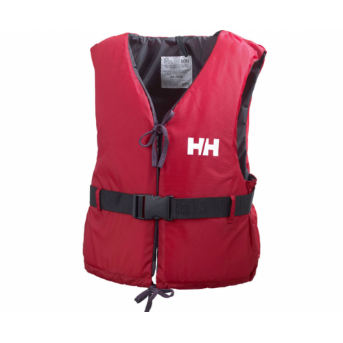 Helly Hansen prsluk za spašavanje