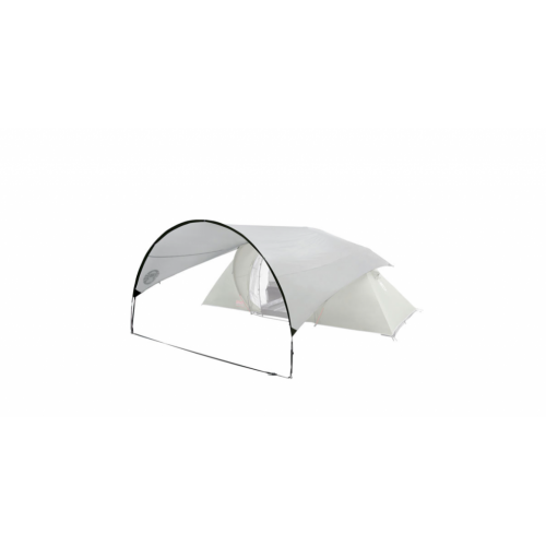 COLEMAN Classic awning dodatak za šator