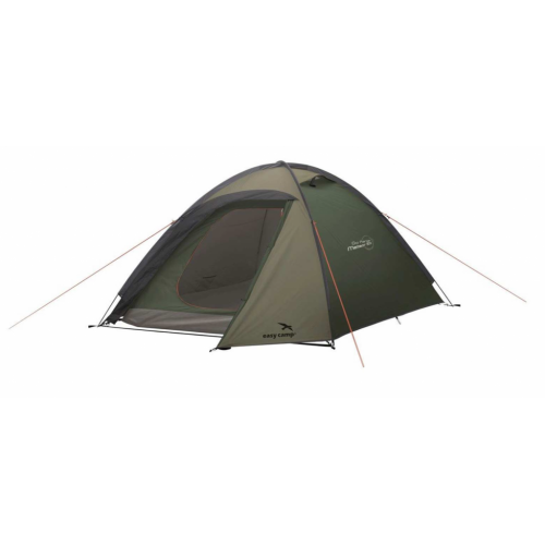 EASY CAMP Šator Meteor 300