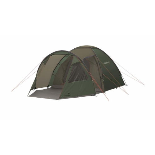 EASY CAMP Sator Eclipse 500 za 5 osoba Tent