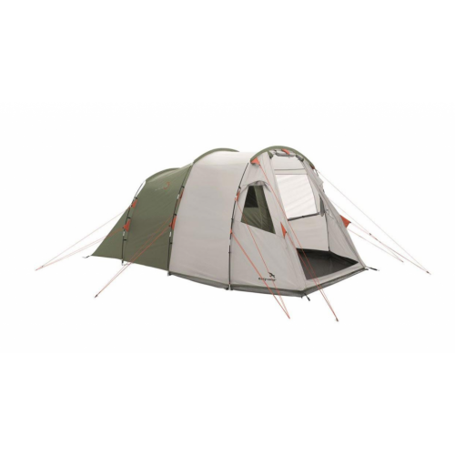 EASY CAMP Šator za 4 osobe + Tent