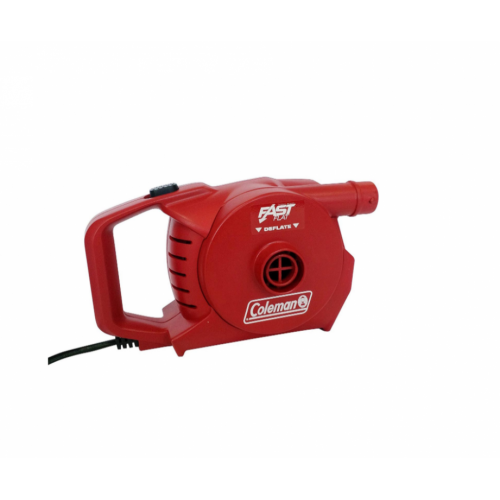 COLEMAN Pumpa 12V